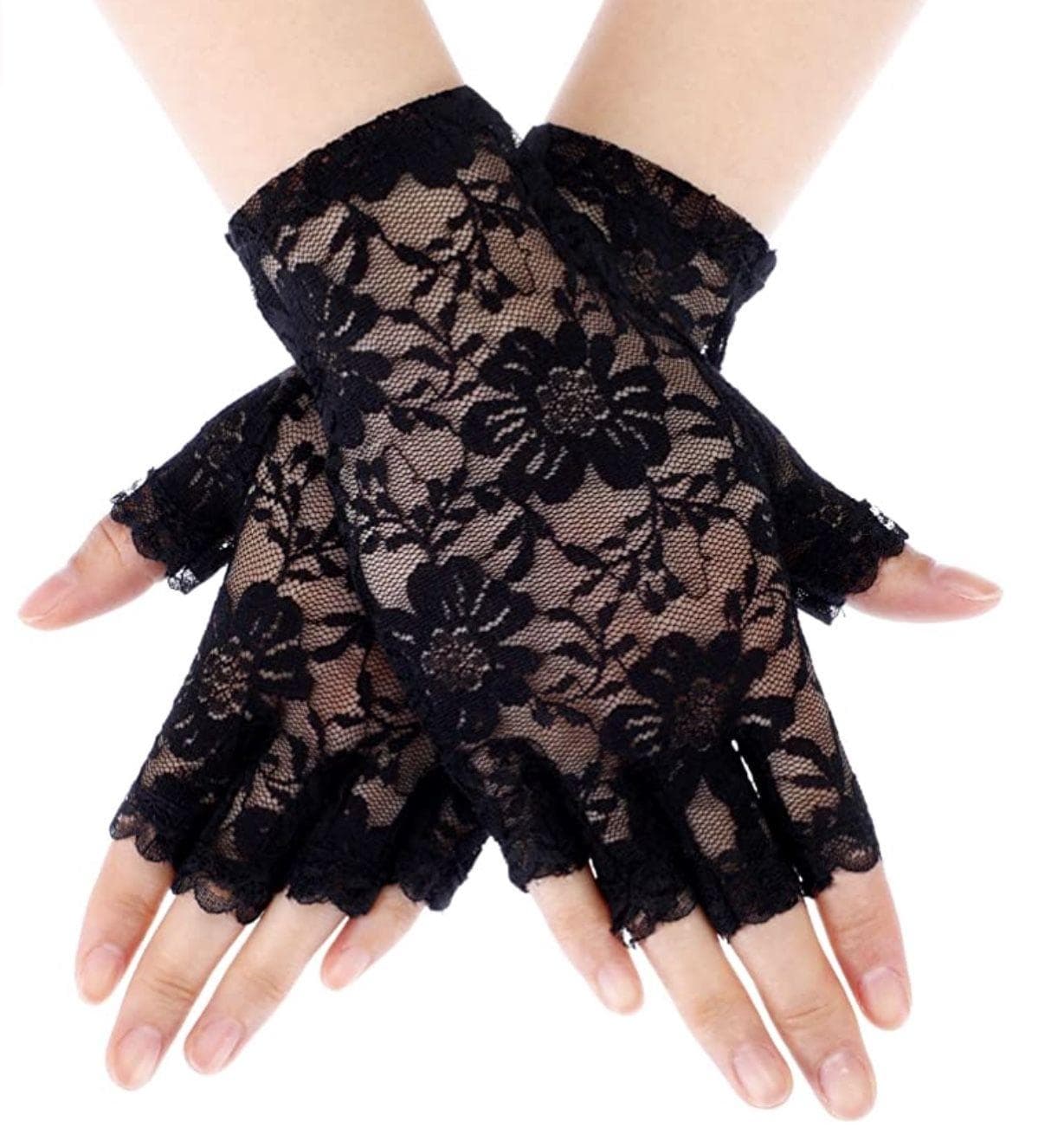 Least Cool Fashions from the 80s | Lamest 1980s Fashion Trends