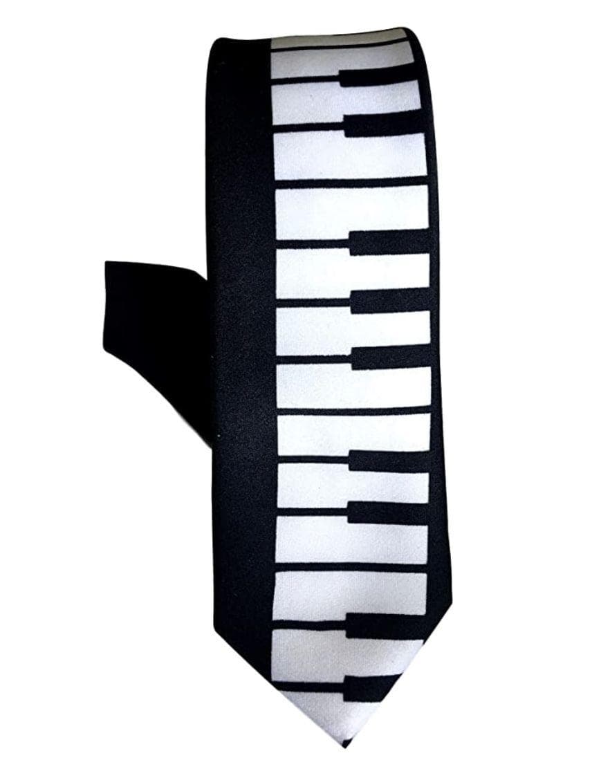 Least Cool Fashions from the 80s | Lamest 1980s Fashion Trends