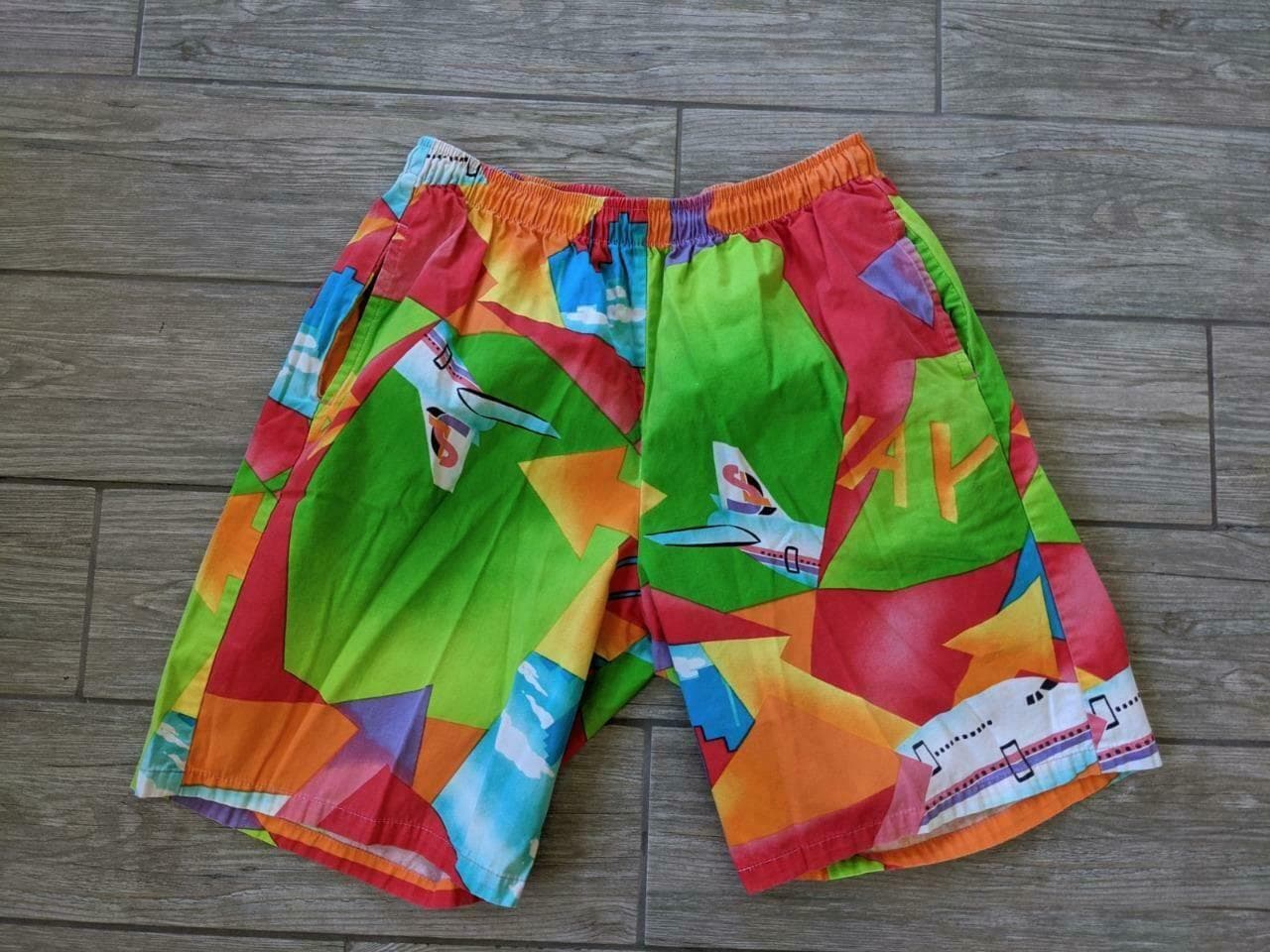 Least Cool Fashions from the 80s | Lamest 1980s Fashion Trends