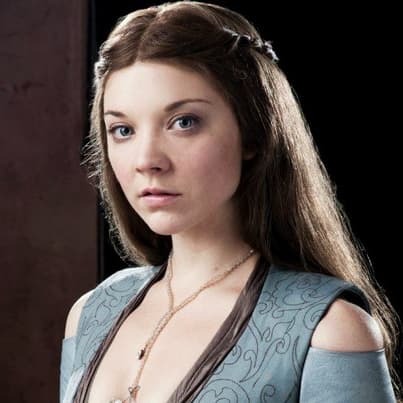 All Members Of House Baratheon