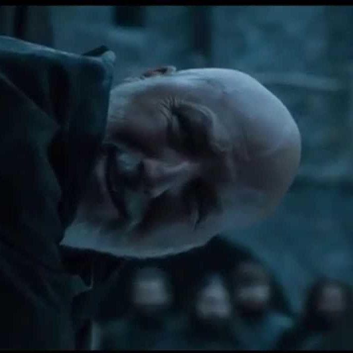 List of All Brothers of the Night's Watch Members