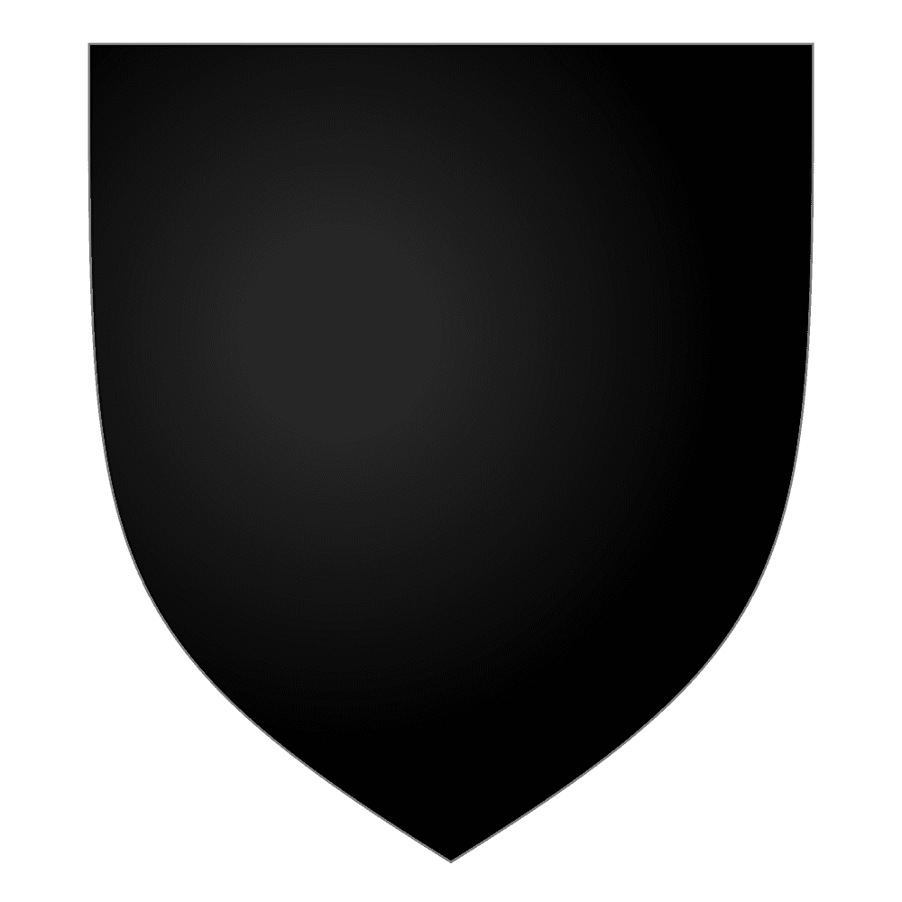 List of All Brothers of the Night's Watch Members