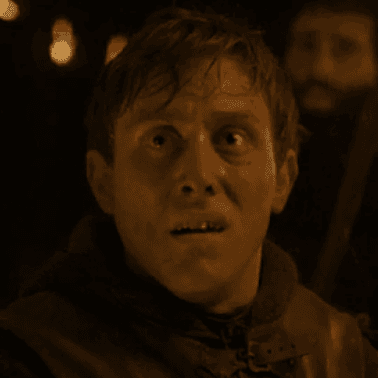 List of All Brothers of the Night's Watch Members