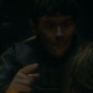 List of All Brothers of the Night's Watch Members