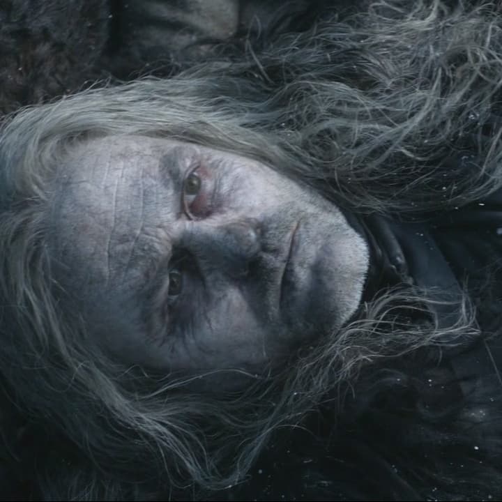 List of All Brothers of the Night's Watch Members