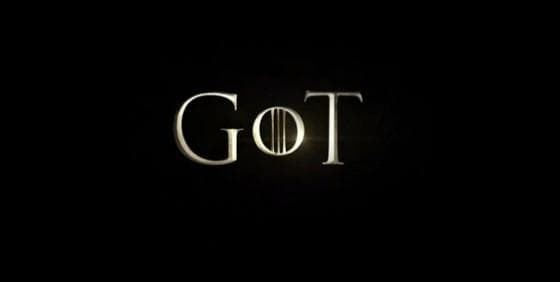 All Wildlings on Game of Thrones