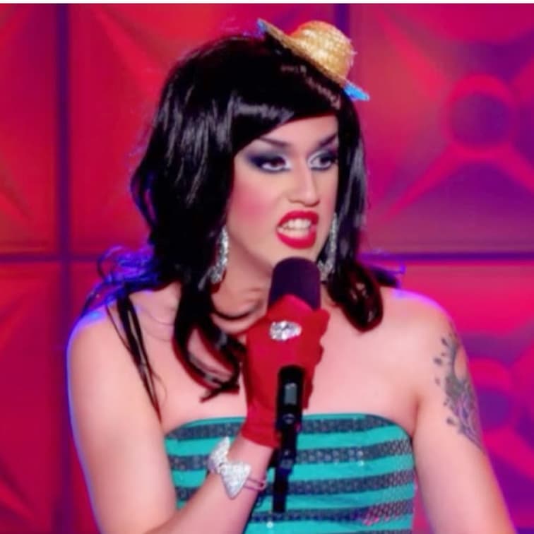 Random Best Adore Delano Catch Phrases | Best Random Tools