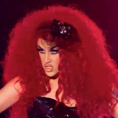 The Best Adore Delano Catch Phrases