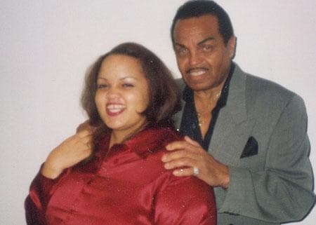 11 Famous People Who Are Love Children