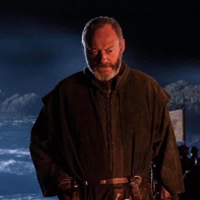 Best Davos Seaworth Quotes | List of Davos Seaworth Quotes from Game of ...