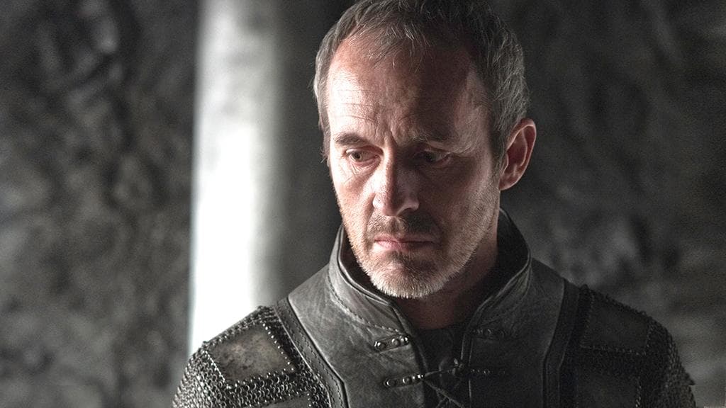 Best Stannis Baratheon Quotes from Game of Thrones