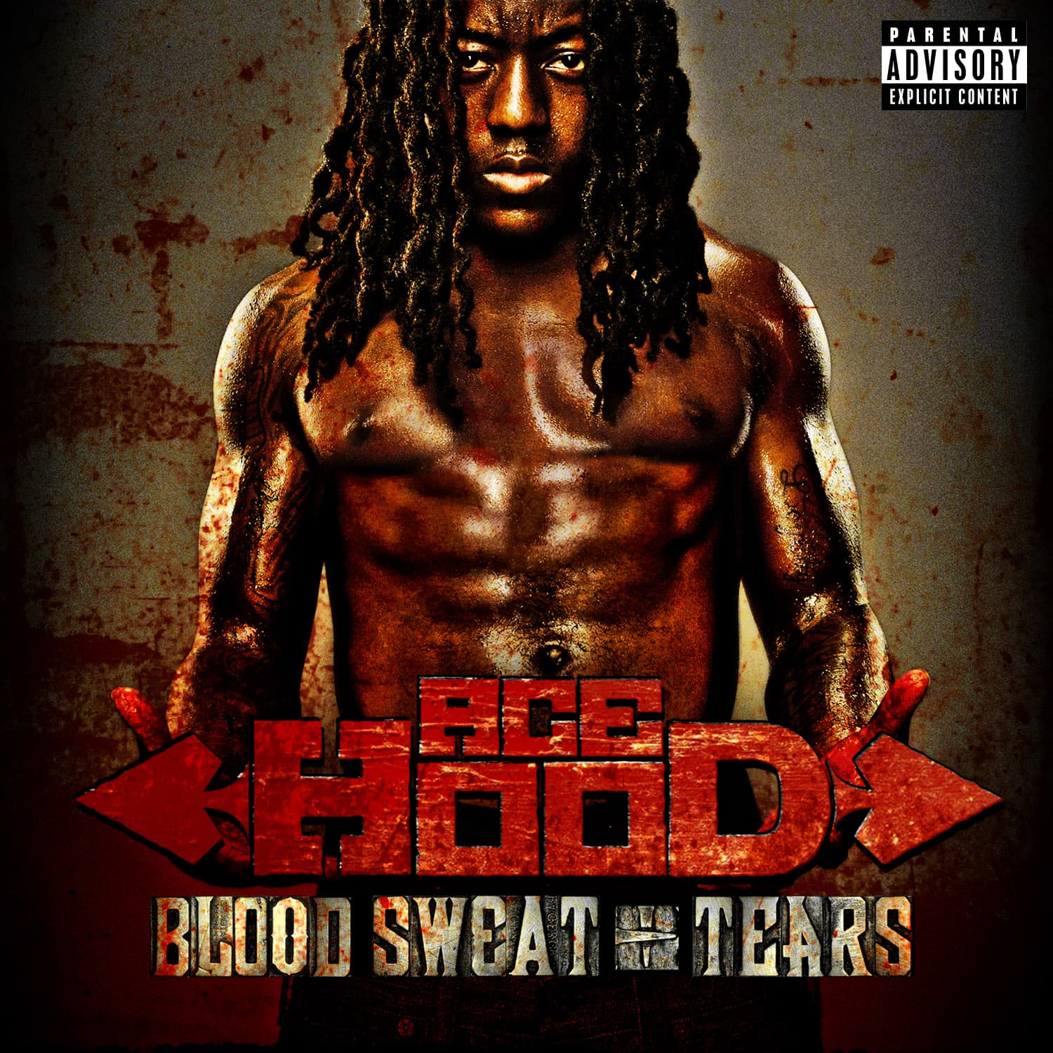 List of All Top Ace Hood Albums, Ranked