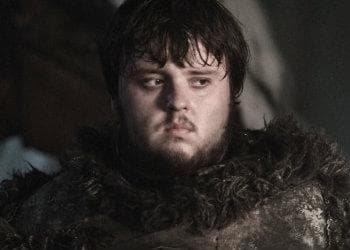 Best Samwell Tarly Quotes | List of Samwell Tarly Quotes from Game of ...