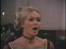 Roots Characters List w/ Photos