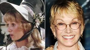 Roots Characters List w/ Photos