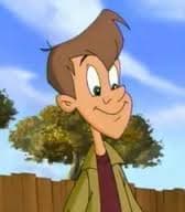 Baby Looney Tunes Characters List