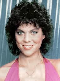 Happy Days Characters List w/ Photos