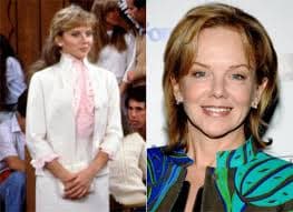 Happy Days Characters List w/ Photos