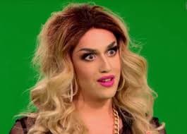 The Best Adore Delano Catch Phrases