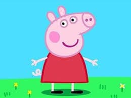 All Peppa Pig Characters, Listed