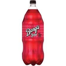 Best Cream Soda | List of Cream Soda Brands