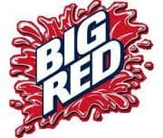 Best Cream Soda | List of Cream Soda Brands