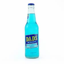 Best Old Fashioned Soda Brands
