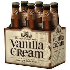 Best Cream Soda | List of Cream Soda Brands