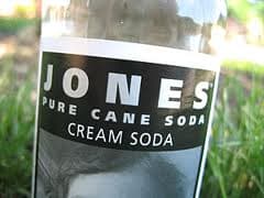 Best Cream Soda | List of Cream Soda Brands
