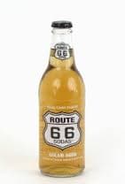 Best Cream Soda | List of Cream Soda Brands