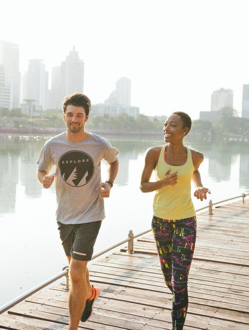 Date Ideas for College Students | List of Affordable Dates