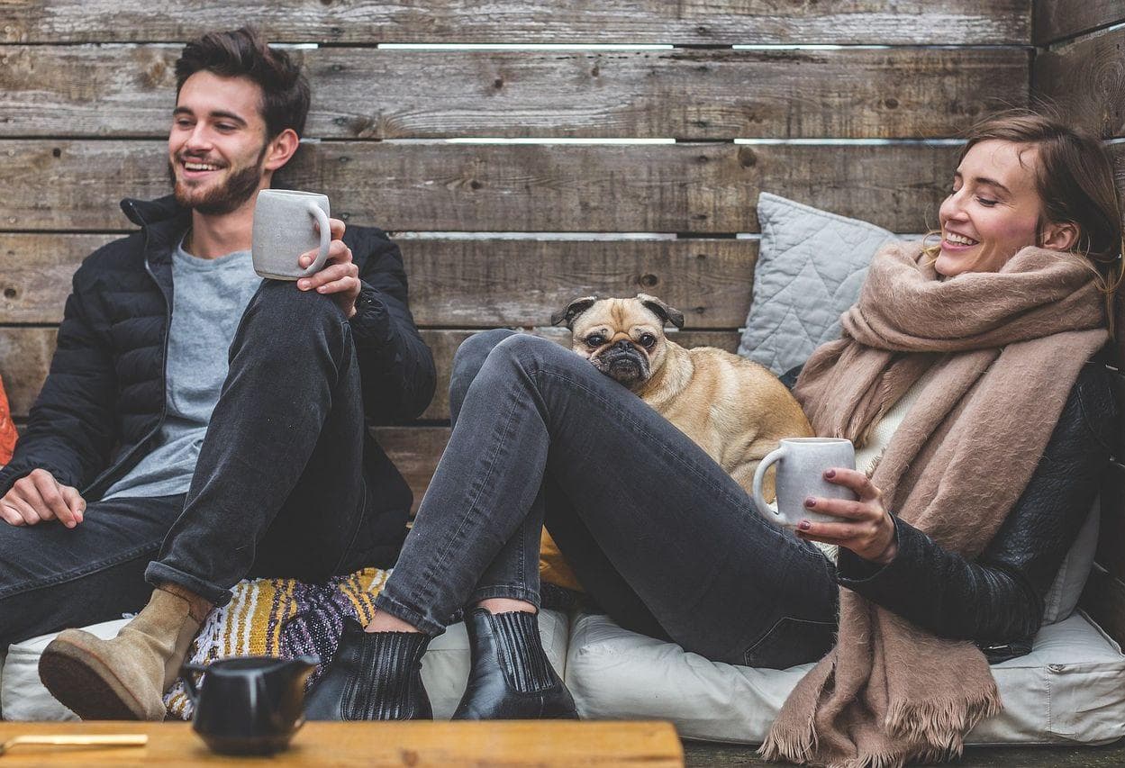 Date Ideas for College Students | List of Affordable Dates