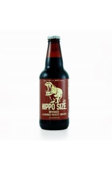 Best Old Fashioned Soda Brands