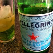 Best Club Soda | List of Top Seltzer Brands