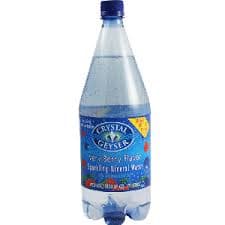 Best Club Soda | List of Top Seltzer Brands