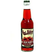 Best Cherry Soda | List of Cherry Soda Brands