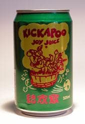 Best Old Fashioned Soda Brands