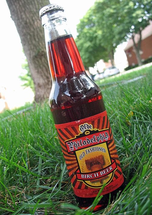 Random Best Old Fashioned Soda Brands | Best Random Tools