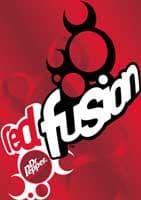 Best Discontinued Soda | List of Sodas You Can't Get Anymore