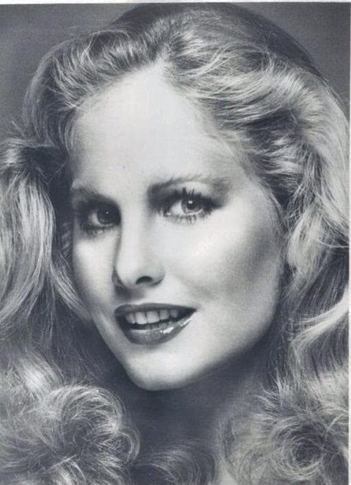 The Most Stunning Winners of Miss USA, Ranked