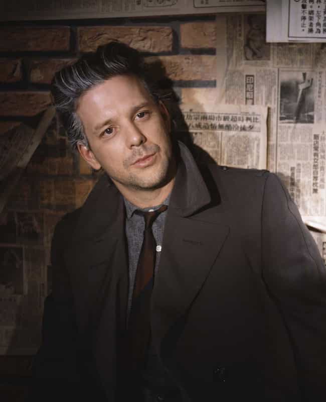 Young Mickey Rourke | Photos of Mickey Rourke When He Was Young Young Mickey Rourke | Photos of Mickey Rourke When He Was Young