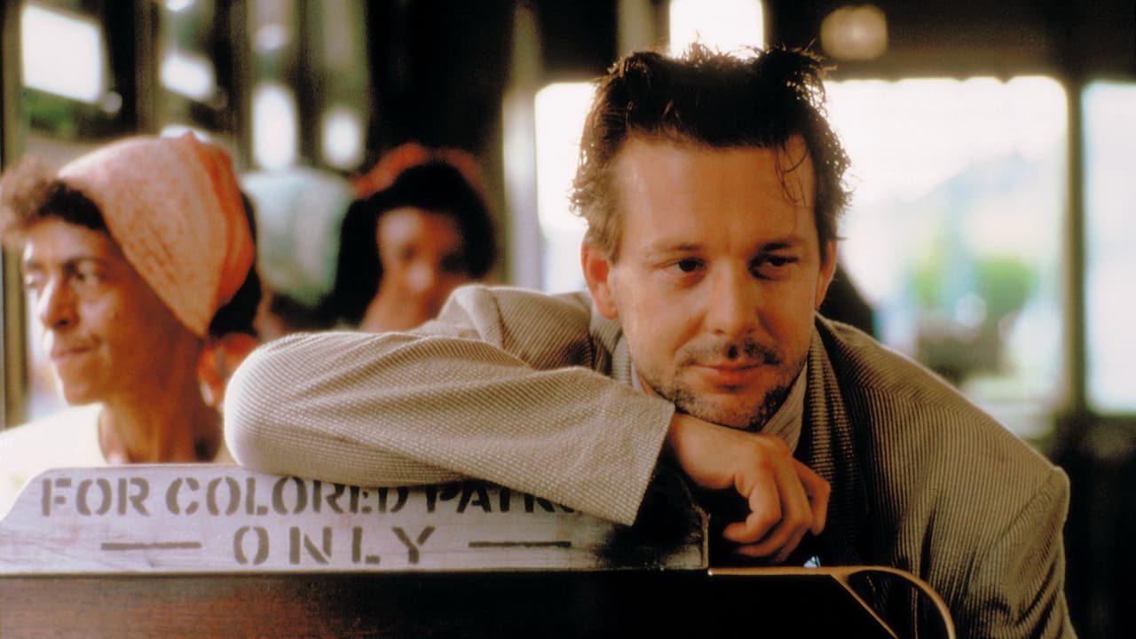 Young Mickey Rourke | Photos of Mickey Rourke When He Was Young