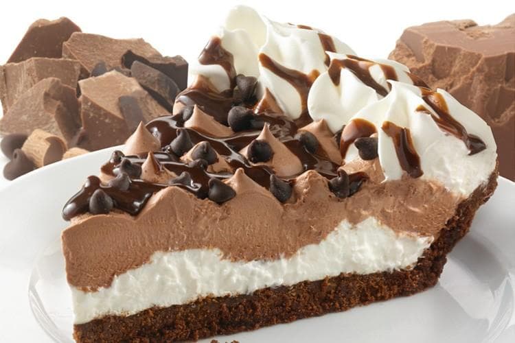 Best Kinds of Pie | List of Most Delicious Flavors of Pies