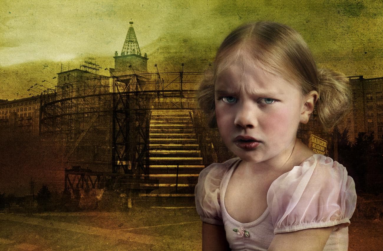 Best Photographers in the World | List of the Greatest Living Photographers