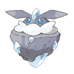 Best Rock Pokemon List | Greatest Rock Type Pokemon From Every Generation