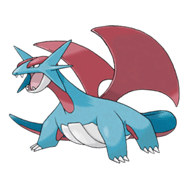 Best Flying Pokemon List | Top Flying Type Pokemon From Every Generation