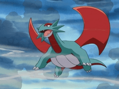 Best Dragon Pokemon | List of Top Dragon Type Pokemon From Every Generation