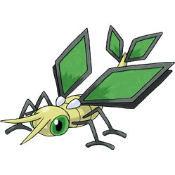 Best Dragon Pokemon | List of Top Dragon Type Pokemon From Every Generation