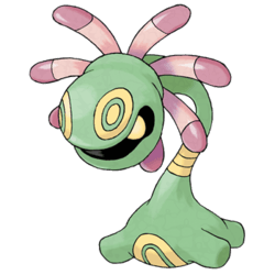 Best Rock Pokemon List | Greatest Rock Type Pokemon From Every Generation