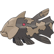 Best Rock Pokemon List | Greatest Rock Type Pokemon From Every Generation